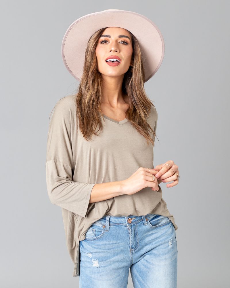 Tee shirt grab bags – A Thrifty Mom