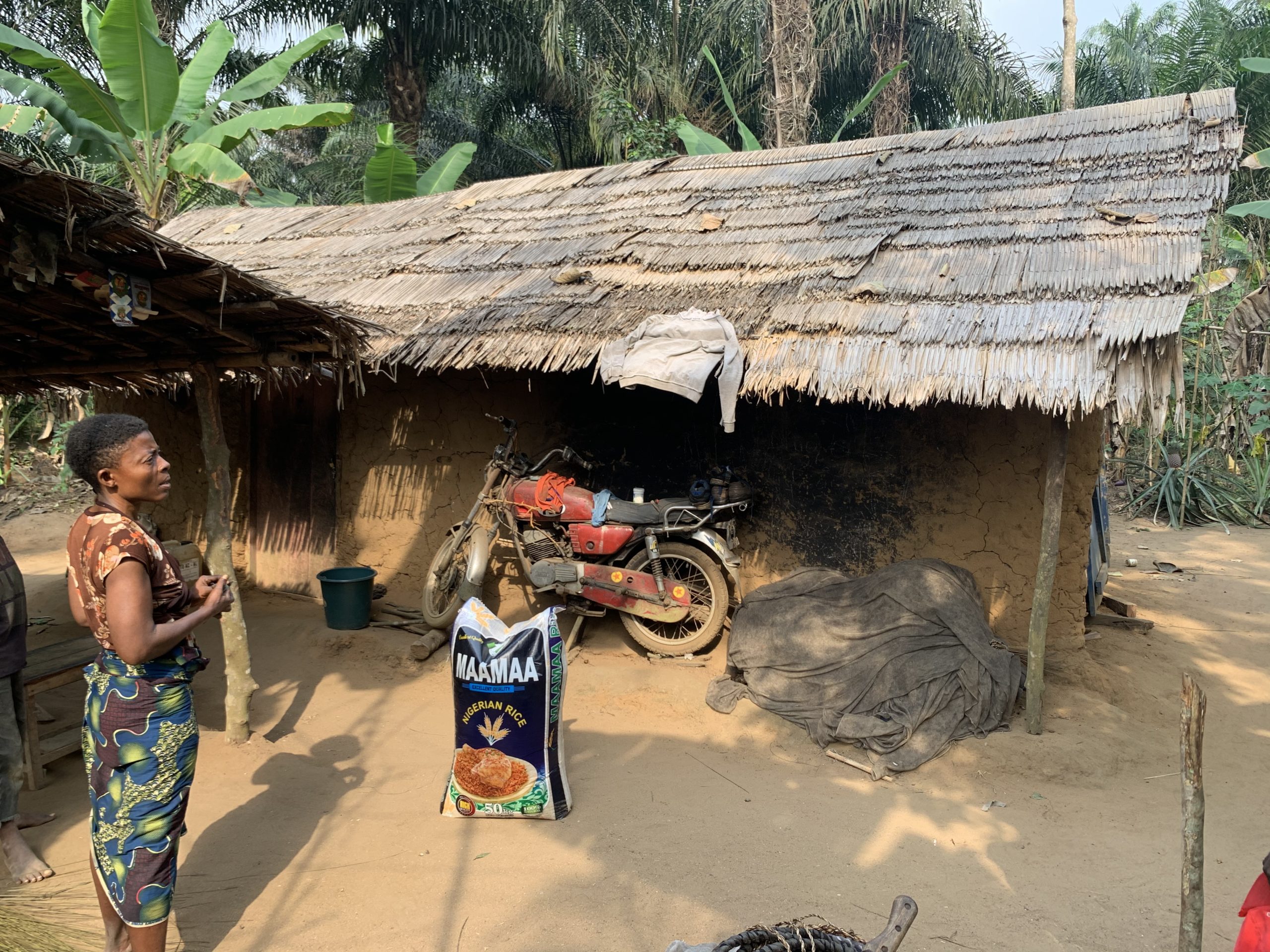 Nigerian-bag-of-rice-project-50-1 – A Thrifty Mom