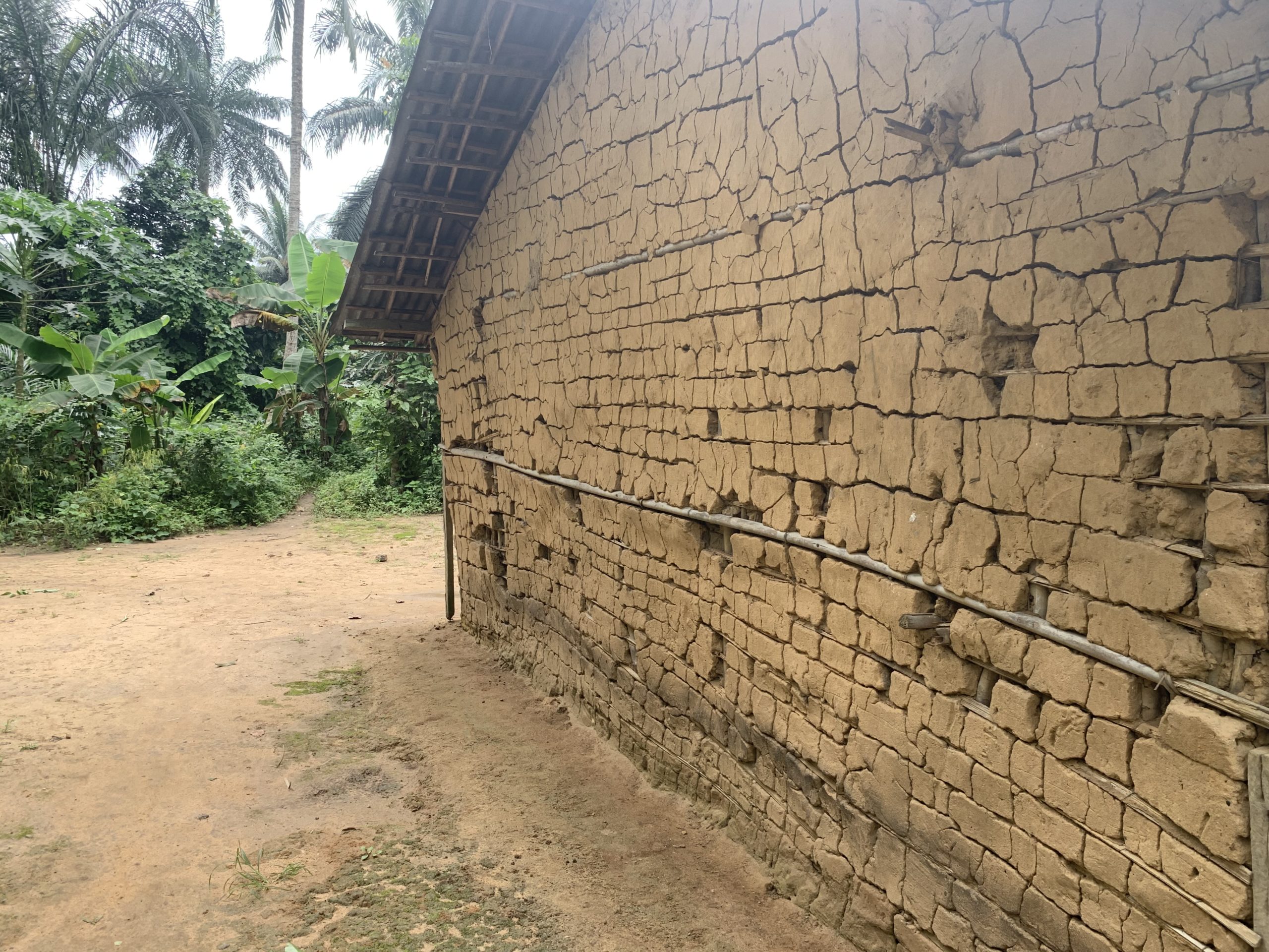 Nigerian-bag-of-Rice-project-89 – A Thrifty Mom