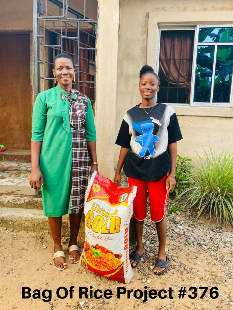 bag-of-rice-376. – A Thrifty Mom