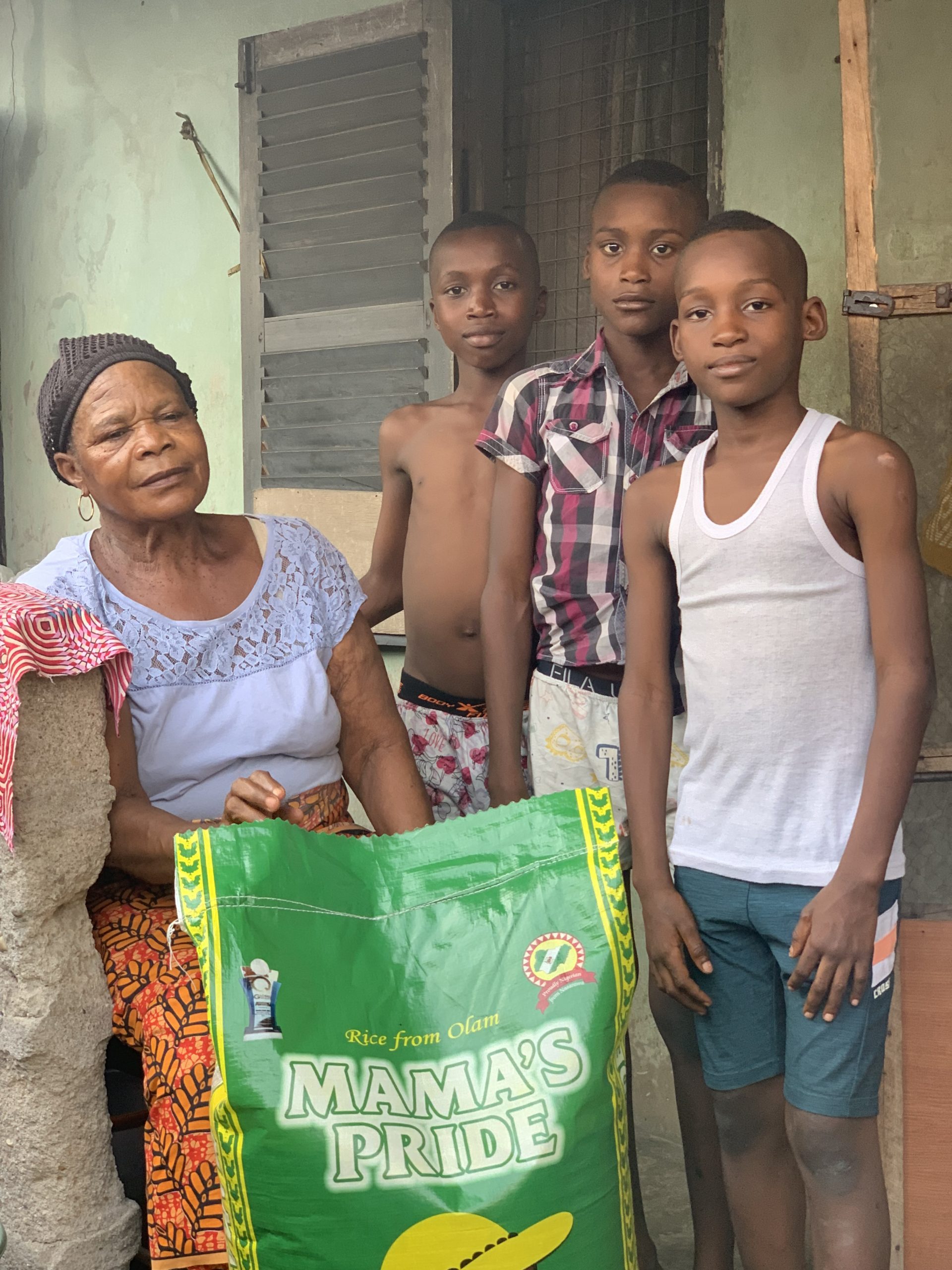 nigerian-bag-of-rice-project-5 – A Thrifty Mom