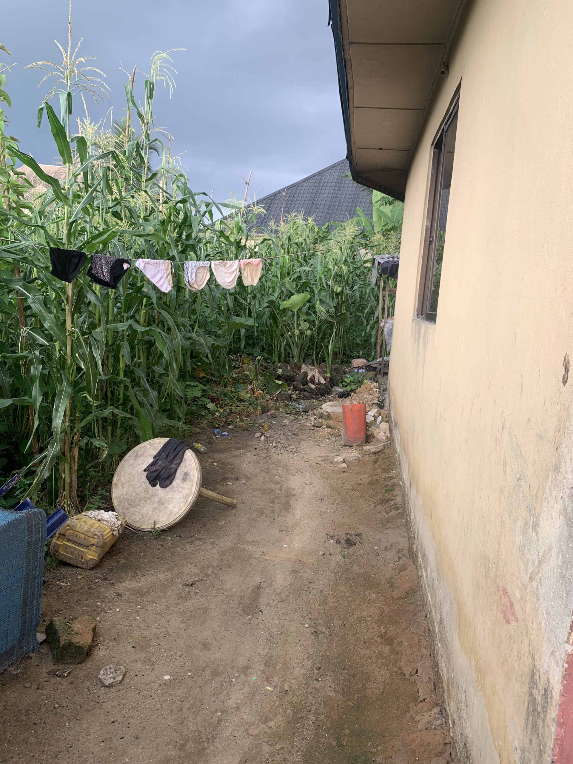 Nigerian-bag-of-Rice-project-32 - A Thrifty Mom