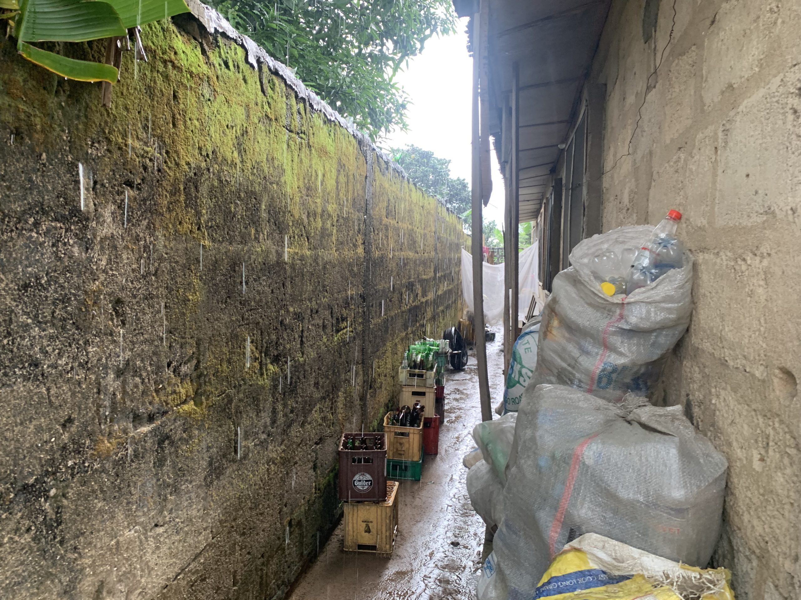 Nigerian-bag-of-Rice-project-68 – A Thrifty Mom