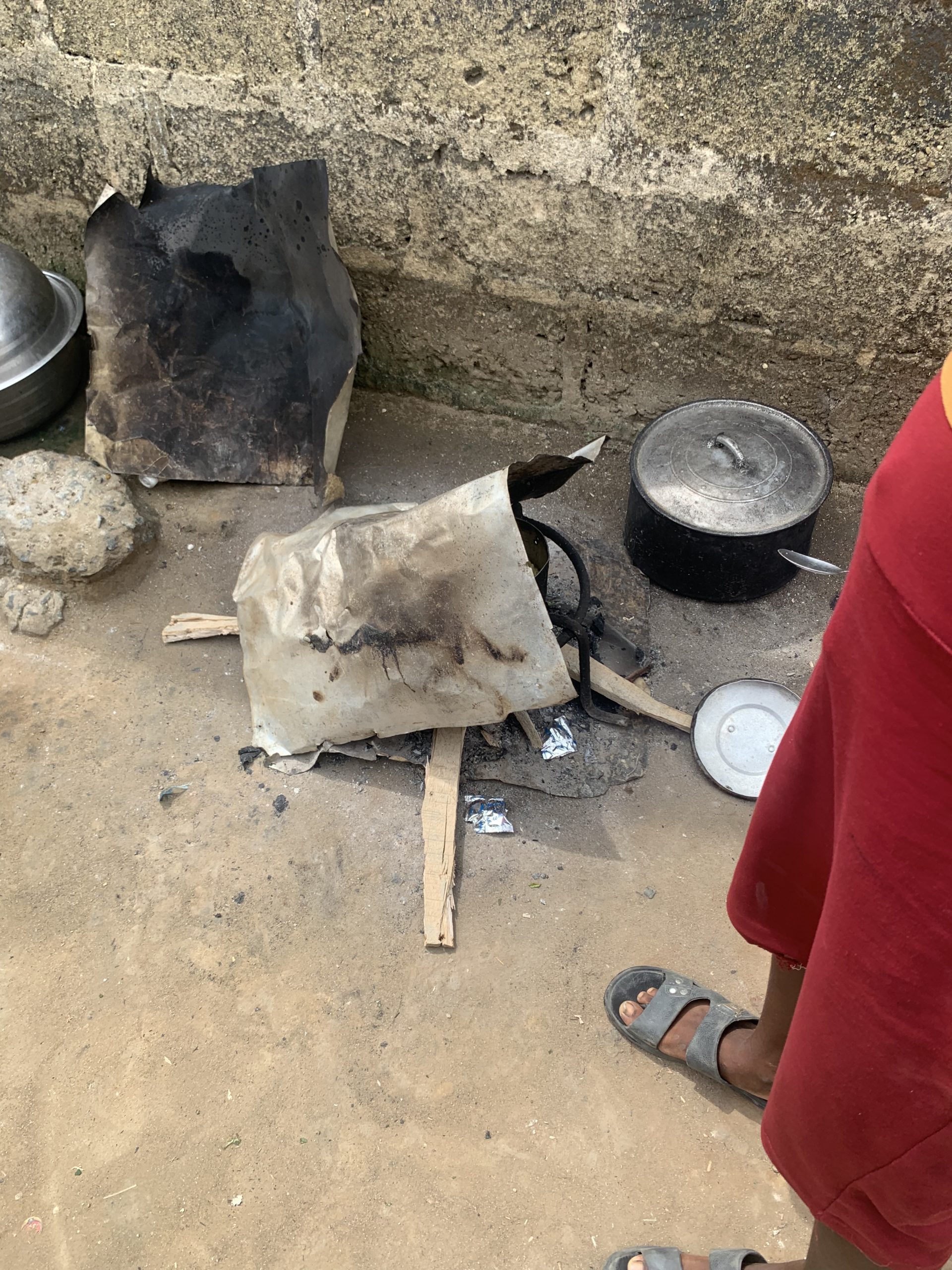 Nigerian-bag-of-rice-project-5 – A Thrifty Mom
