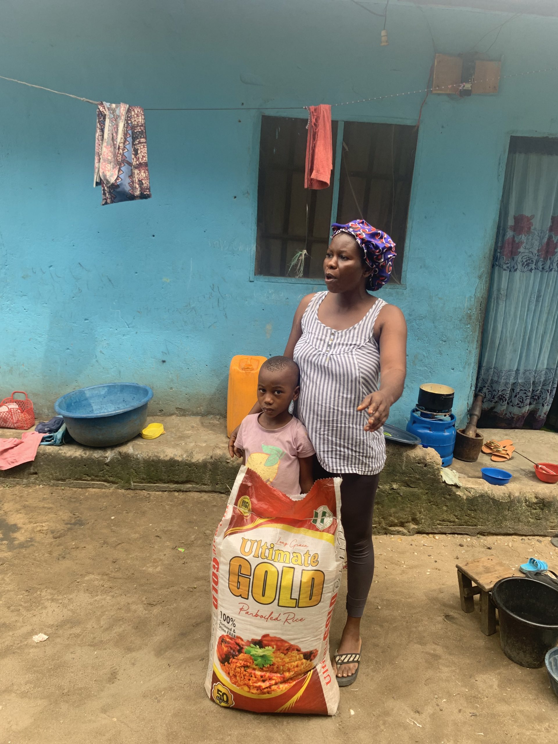 Nigerian-bag-of-rice-project-64 – A Thrifty Mom