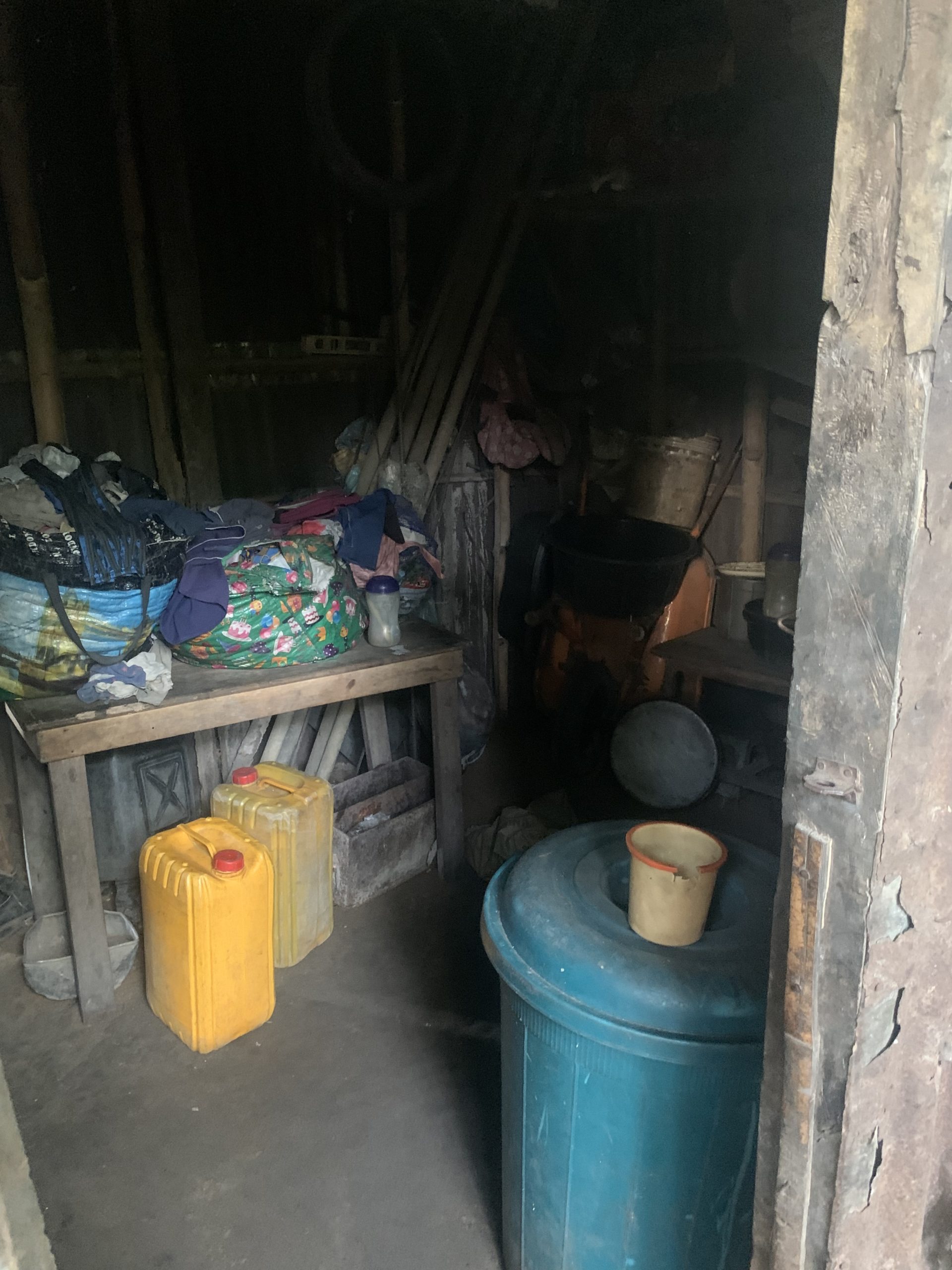 Nigerian-bag-of-rice-project-122 – A Thrifty Mom