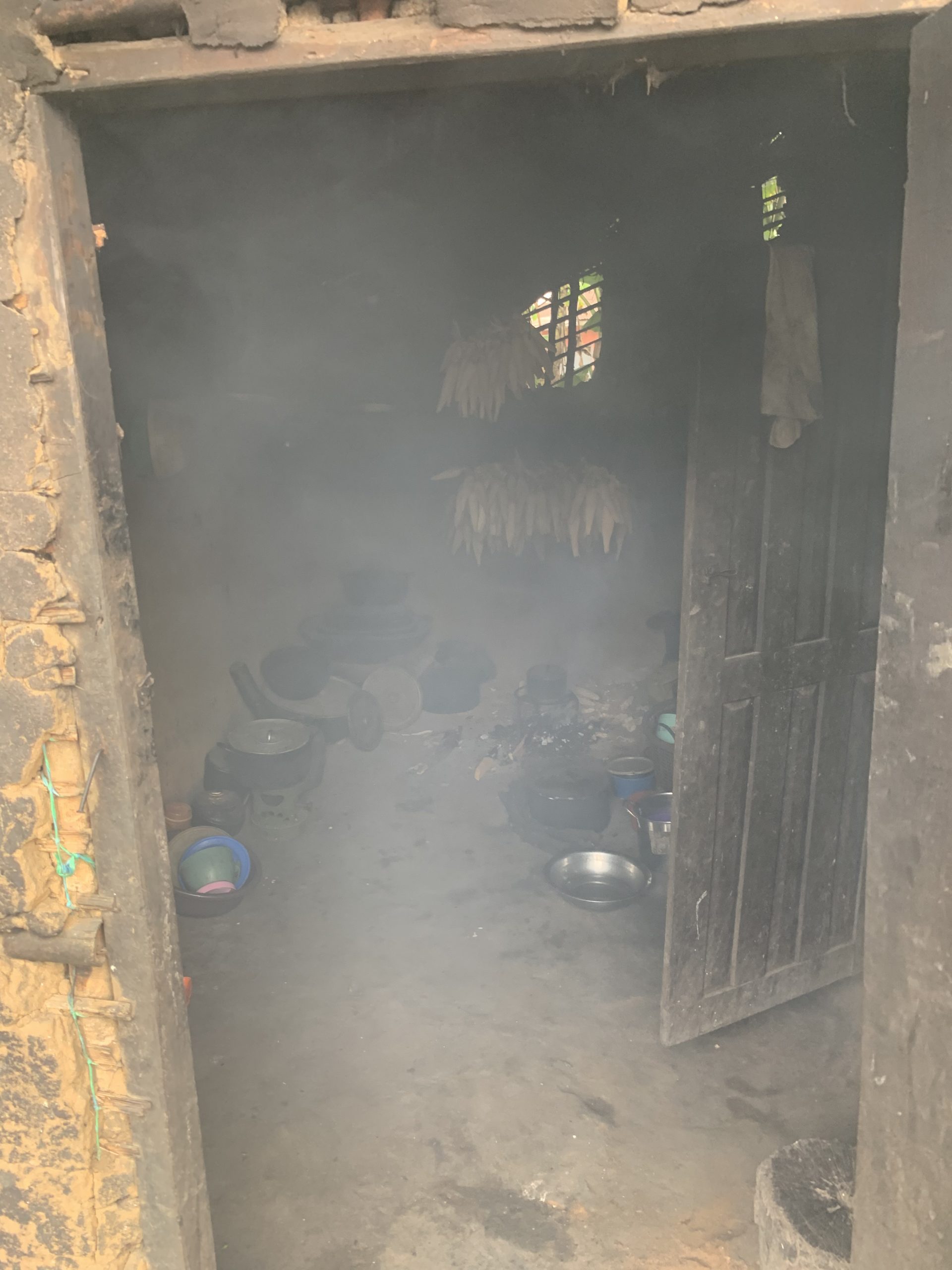 Nigerian-bag-of-rice-project-59 - A Thrifty Mom