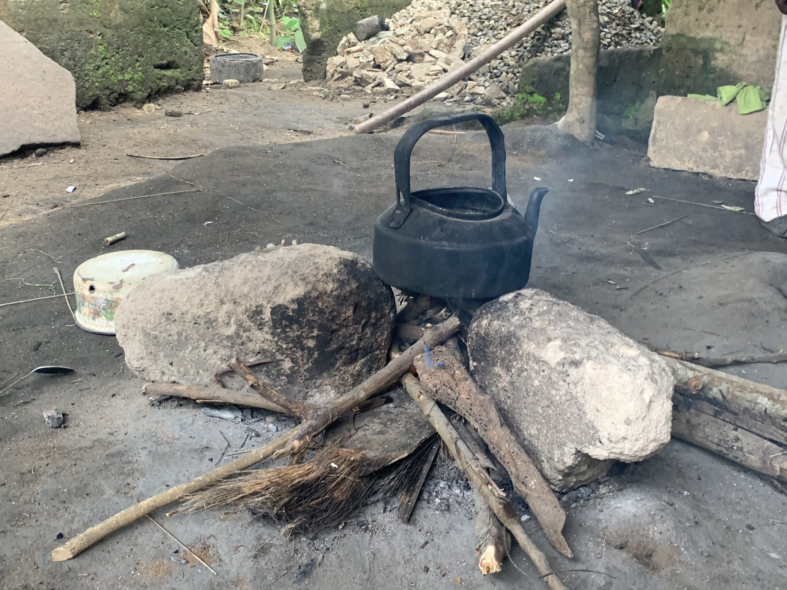 Nigerian-bag-of-rice-project-92 - A Thrifty Mom