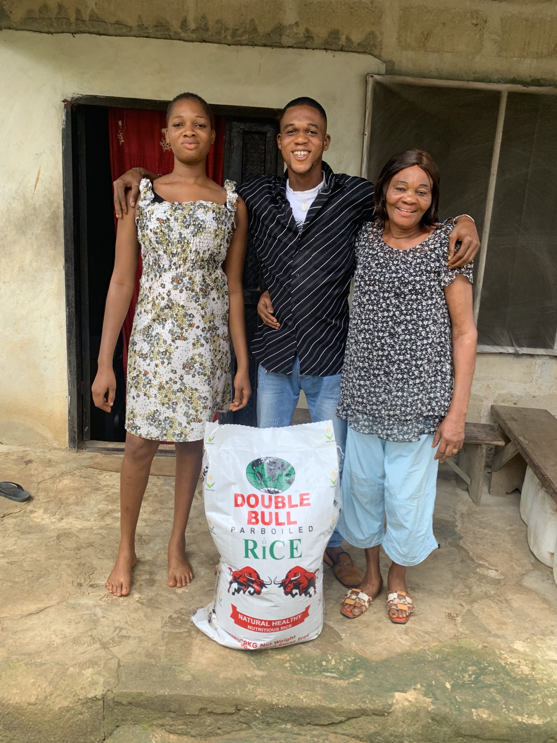 Nigerian-rice-project-23 – A Thrifty Mom
