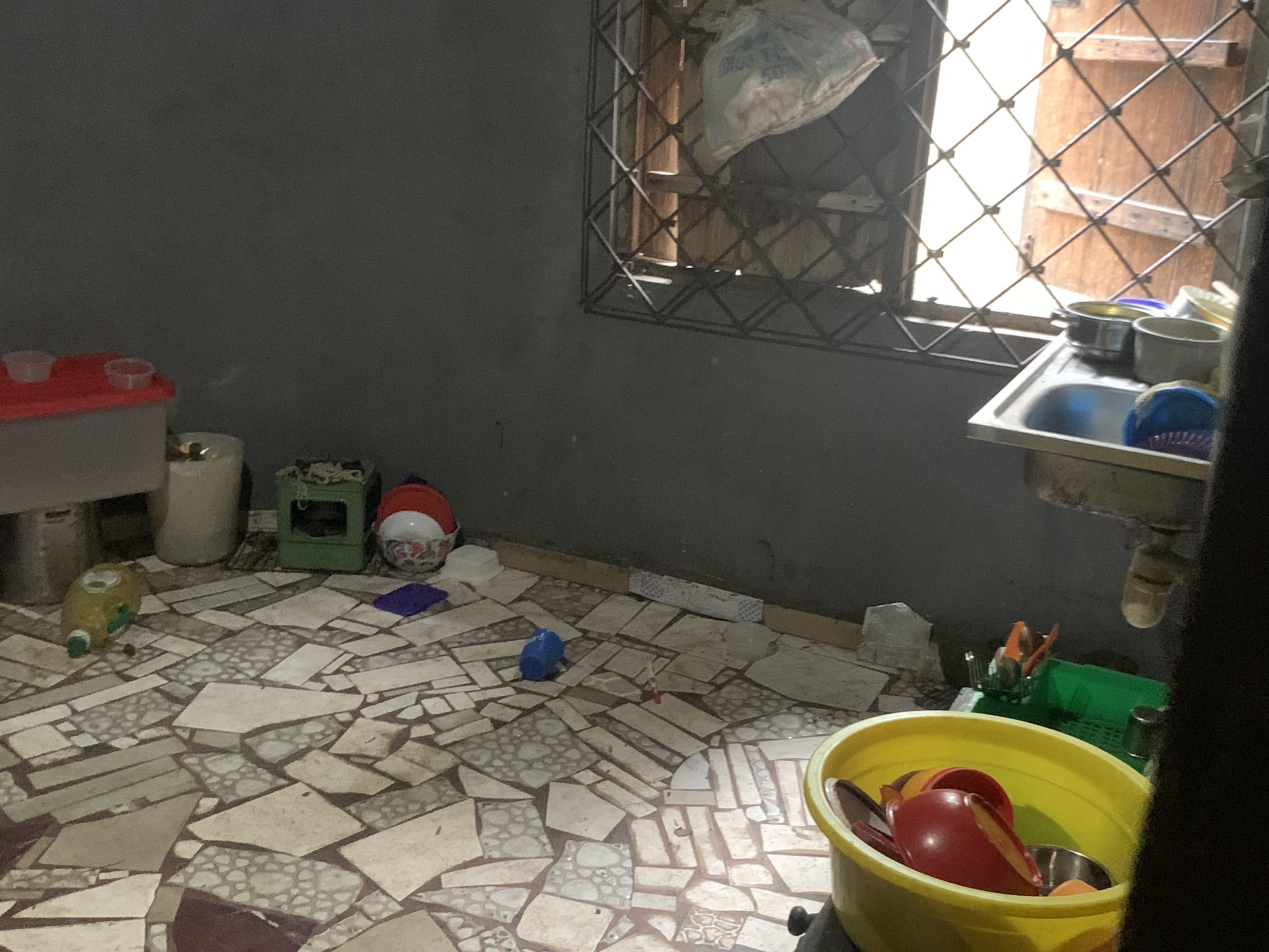 Nigerian-rice-project-8 - A Thrifty Mom - Recipes, Crafts, DIY and more