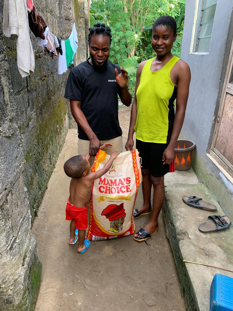 Nigerian-rice-project-40-1 - A Thrifty Mom