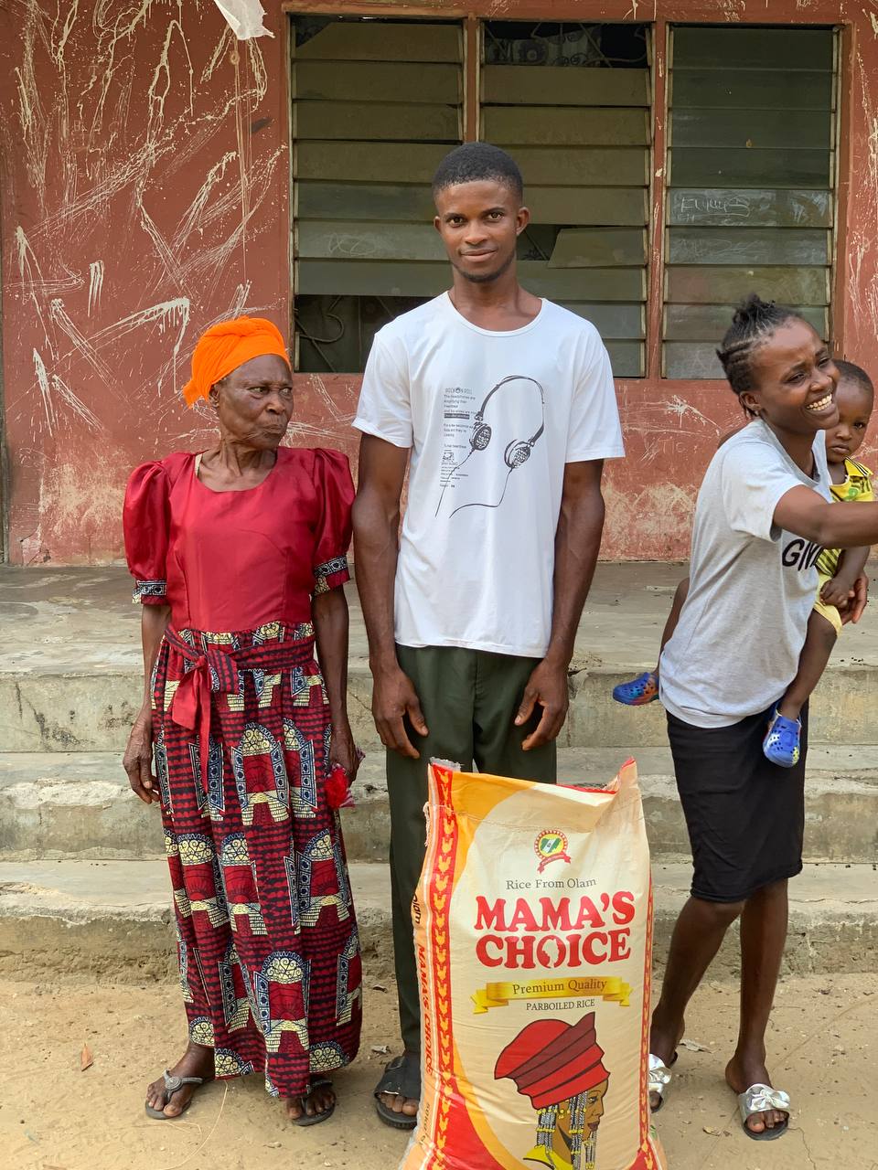 Nigerian-bag-of-rice-119 – A Thrifty Mom