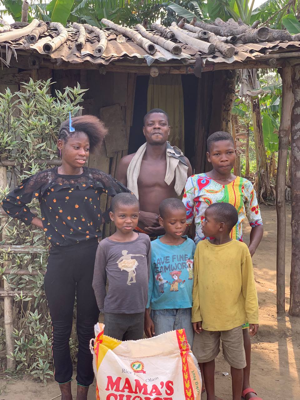 Nigerian-bag-of-rice-99 – A Thrifty Mom