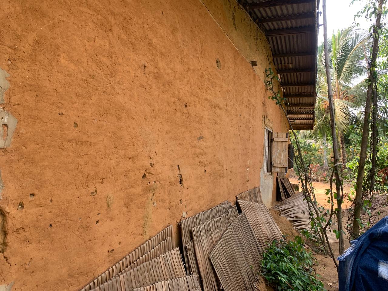 Nigerian-bag-of-rice-project-13 – A Thrifty Mom