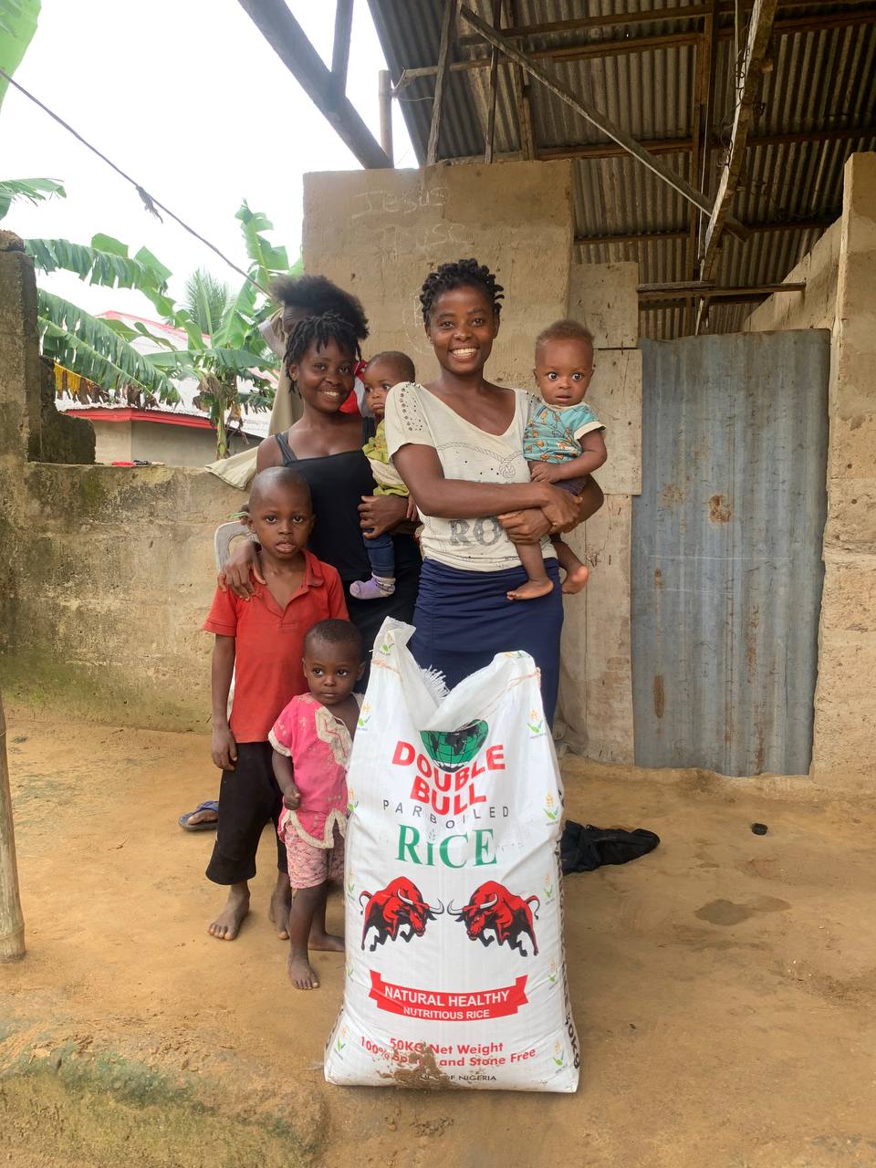 Nigerian-bag-of-rice-project-73 – A Thrifty Mom