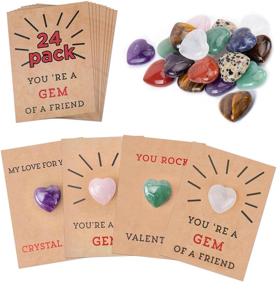 Crystal valentines – A Thrifty Mom