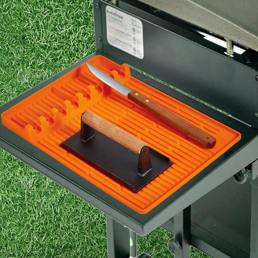 Amazon Deals Archives - A Thrifty Mom